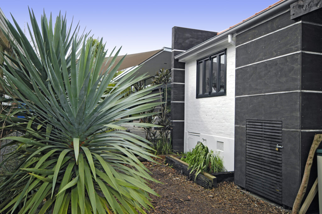 Renovations, Additions and Alterations - Building Guide NZ