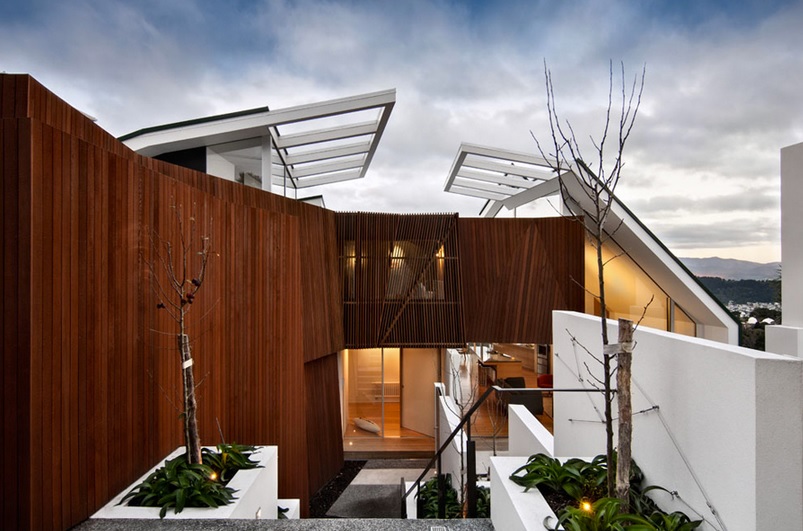 Building Regulations - Building Guide NZ