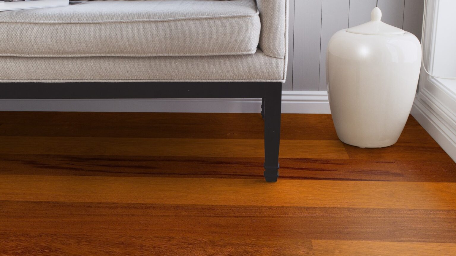 Flooring Archives - Building Guide NZ