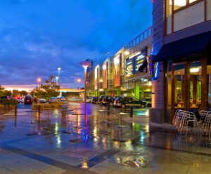 Suppliers Archive - Building Guide NZ