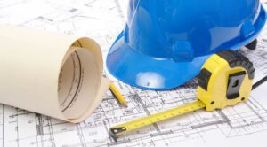 Restricted Building Work - What can you do? - Building Guide NZ